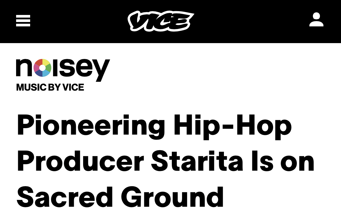 Vice Noisey Logo The Source |Vice/Noisey's 'CHIRAQ' Episode 1